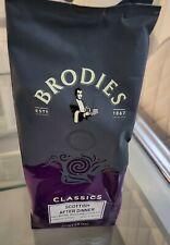 Home COFFEE Roaster Hub